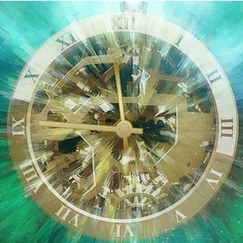 9 Awesome Accelerated Learning Techniques [Beyond Mnemonics]