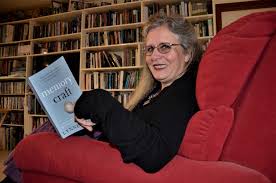 Memory Craft: Lynne Kelly On The Potent Power Of Ancient Mnemonics