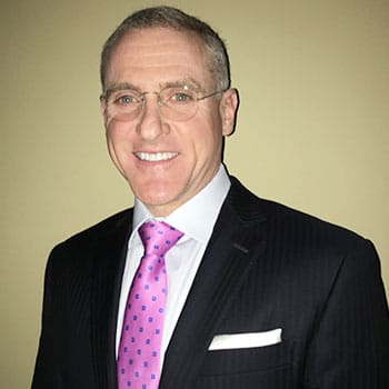 Reviews of The Magnetic Memory Method Masterclass