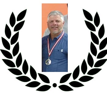 2019 Canadian Memory Champion Reveals His Memory Secrets