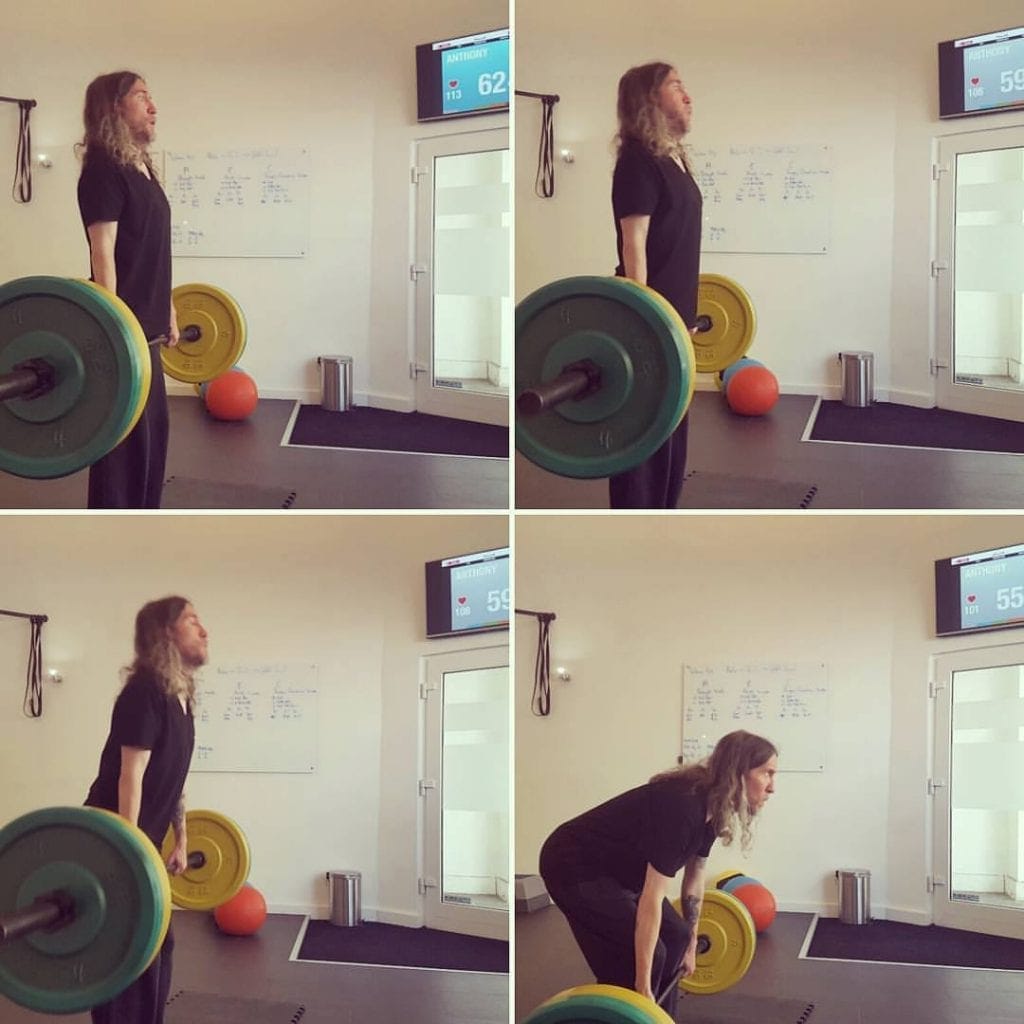 15 Brain Exercises & Memory Exercises For Rapid Remembering