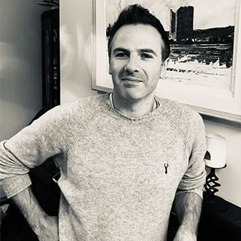 Reviews of The Magnetic Memory Method Masterclass