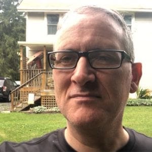 Brain Exercise Bootcamp — Magnetic Memory Method - How to Memorize With ...