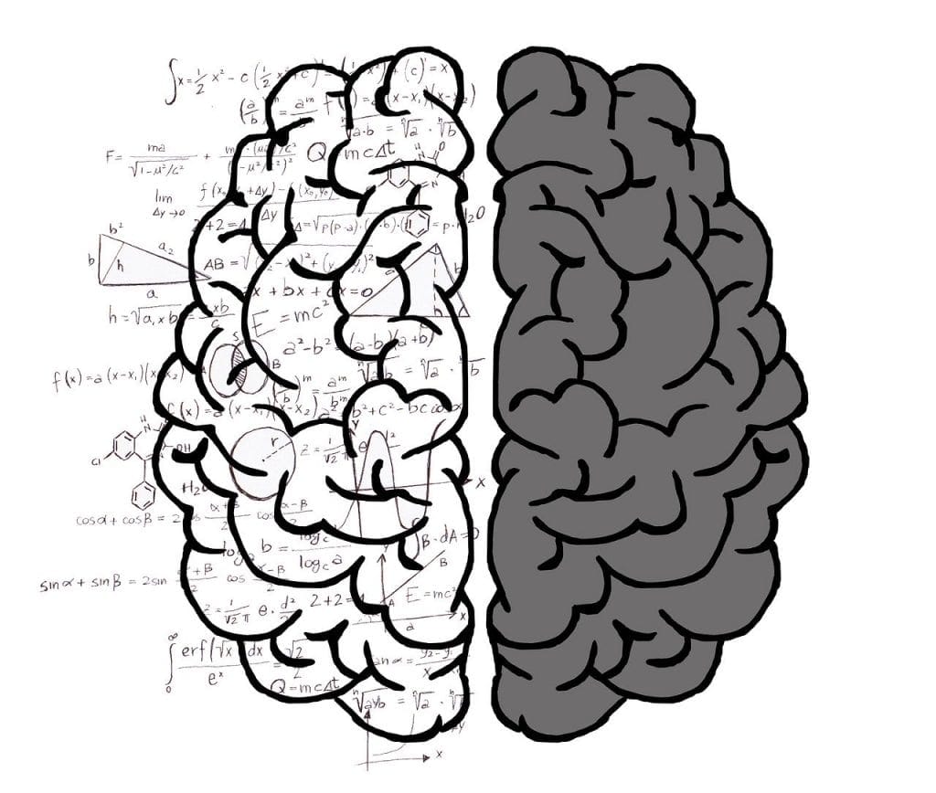 How to Memorize a Textbook Using the Magnetic Memory Method