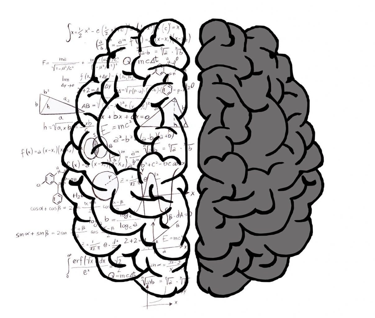 How to Memorize a Textbook Using the Magnetic Memory Method