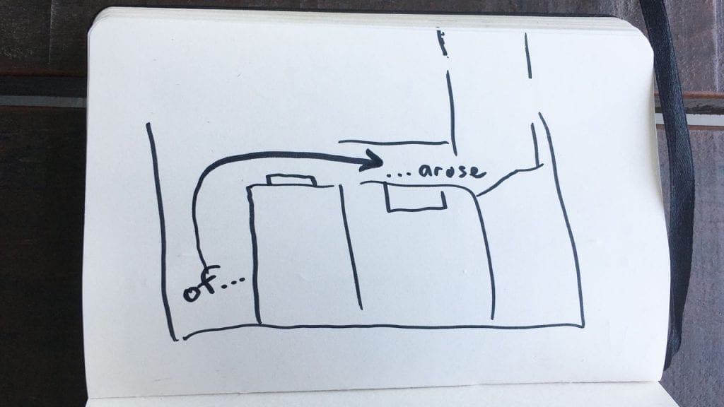 The World’s Best Memory Courses For Memory Training in 2025