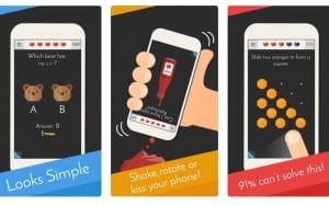 20 Best Brain Games for Adults (Online & Offline)