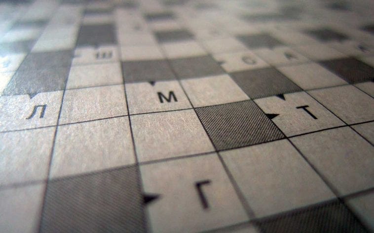 20 Best Brain Games for Adults (Online & Offline)