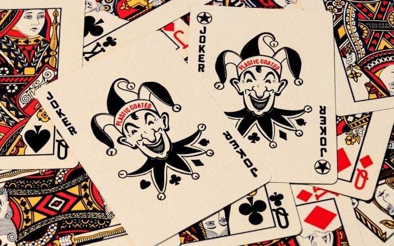 20 Best Brain Games for Adults (Online & Offline)