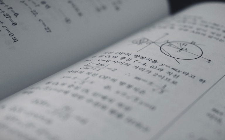 How to Learn Mental Math as an Adult: A Comprehensive Guide