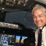 Brain Exercise Bootcamp — Magnetic Memory Method - How to Memorize With ...