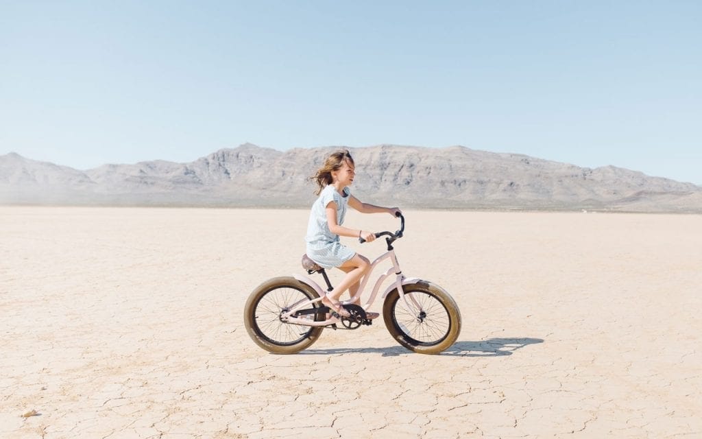 Implicit Memory: What Is It And Can You Improve It?