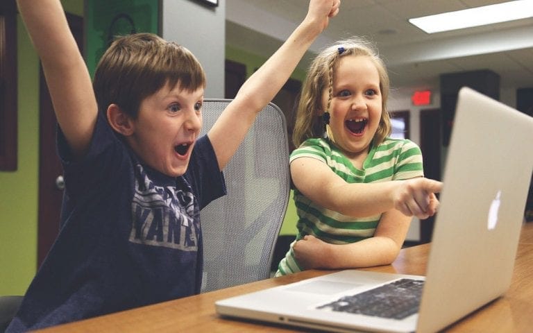 Memory Games: 22 Diversions That Give Your Brain A Boost