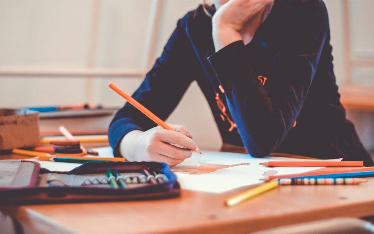 Implicit Memory: What Is It And Can You Improve It?