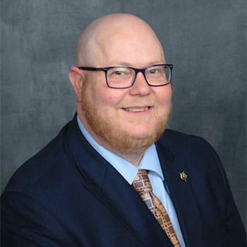 Reviews of The Magnetic Memory Method Masterclass