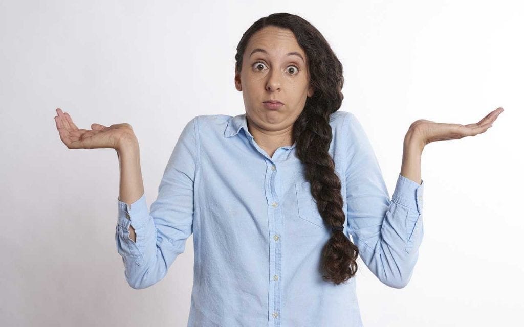 Concentration Meditation: 12 Focus Exercises To Get You 'In The Zone'