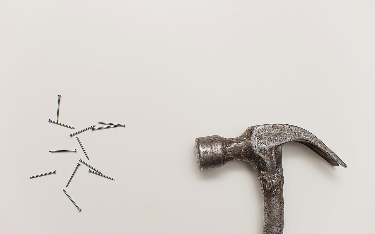 How to Rewire Your Brain and Boost Memory With Neuroplasticity