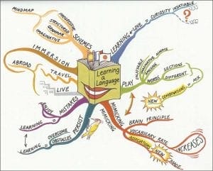 What is Mind Mapping? The Ultimate Guide To This Powerful Tool