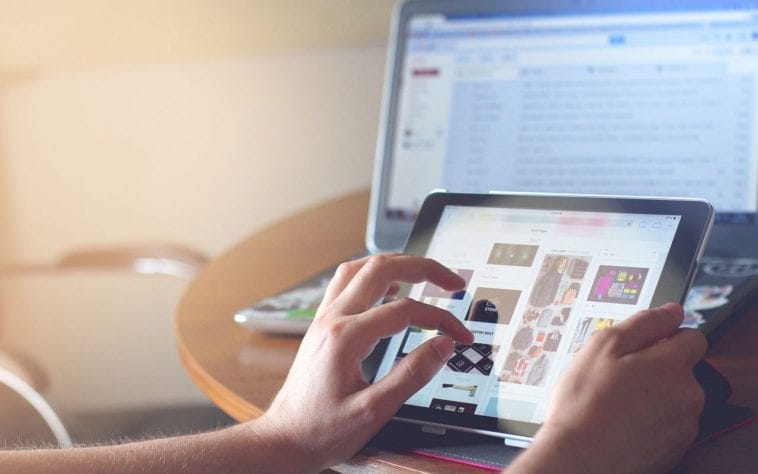 Focus On Work: 24 Techniques for Peak Concentration