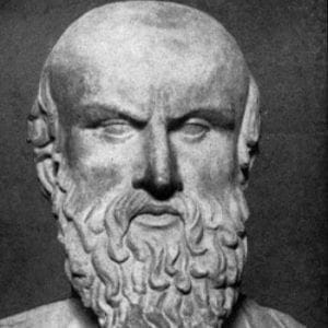 Simonides of Ceos: 7 POWERFUL Memory Palace Tips