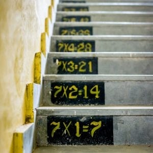 13 Powerful Cognitive Activities For Adults