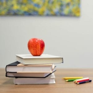 The World’s Best Memory Courses For Memory Training in 2025