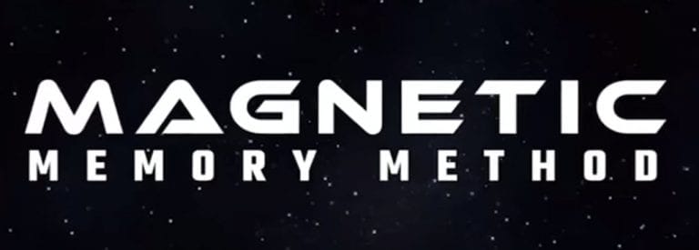 The World’s Best Memory Courses For Memory Training in 2025