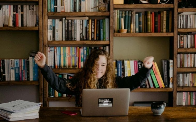 The World’s Best Memory Courses For Memory Training in 2025