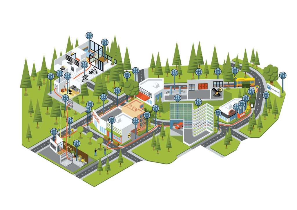 5 Real Memory Palace Examples for Improving Your Recall