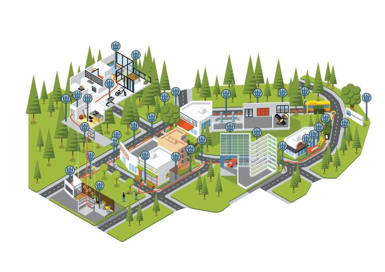 5 Real Memory Palace Examples for Improving Your Recall