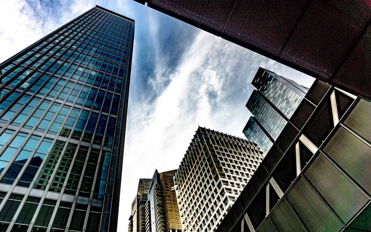 Visualization Meditation: 9 Benefits and Techniques