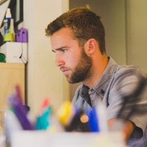 How To Increase Focus: 7 Ultra-Fast And Science-Backed Tips