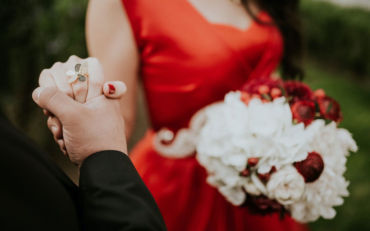 How To Get Phenomenal Memory With Mnemonics