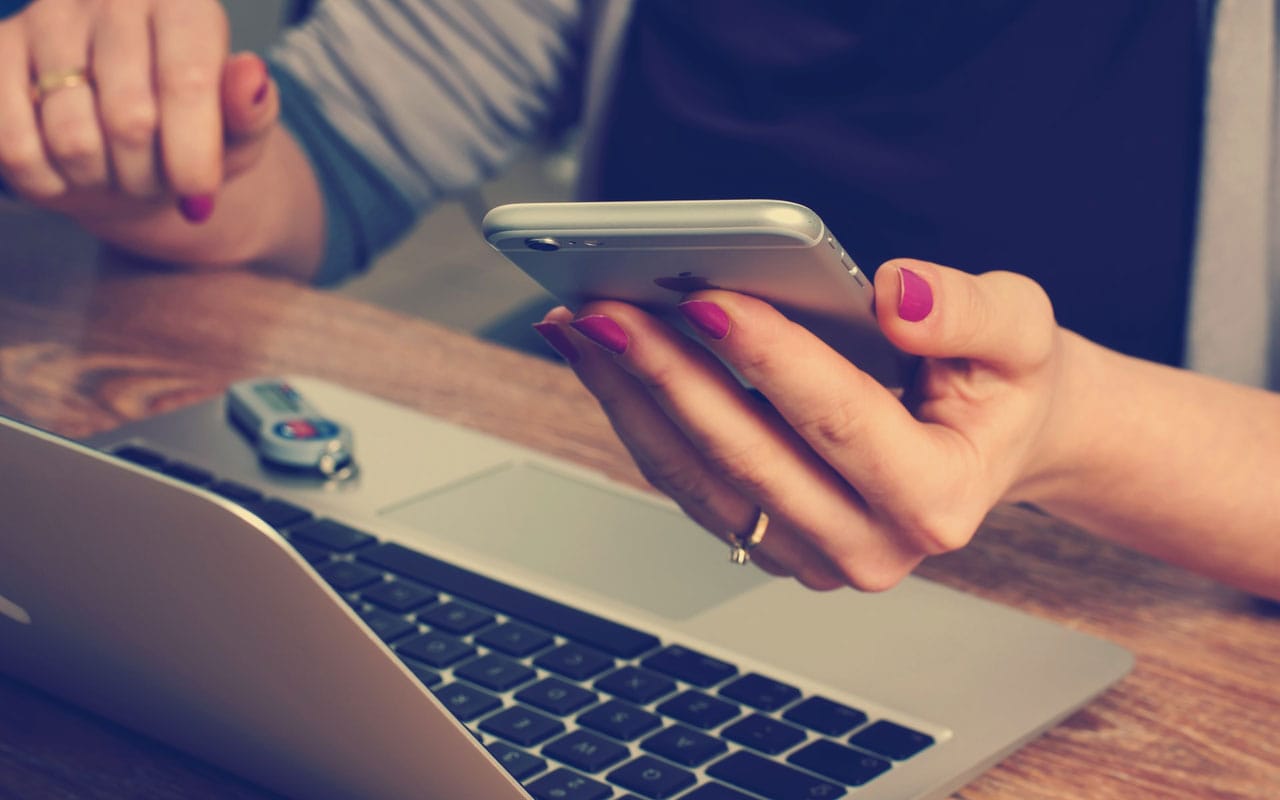 How to Concentrate on Studies: 11 Research-Backed Tips