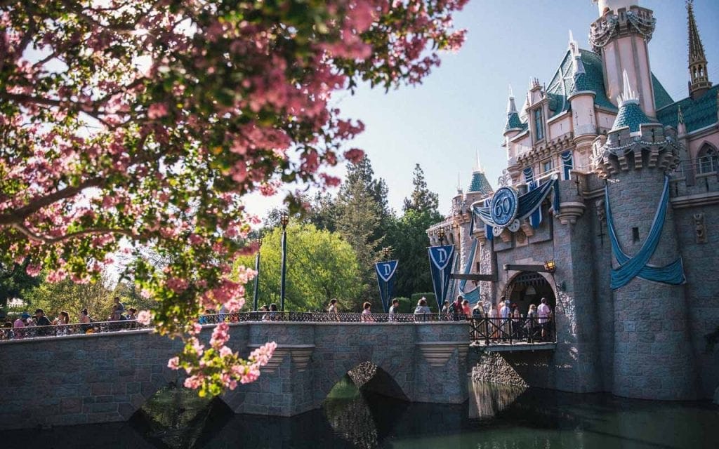 5 Proven Visualization Reading Strategies For Comprehension And Memory