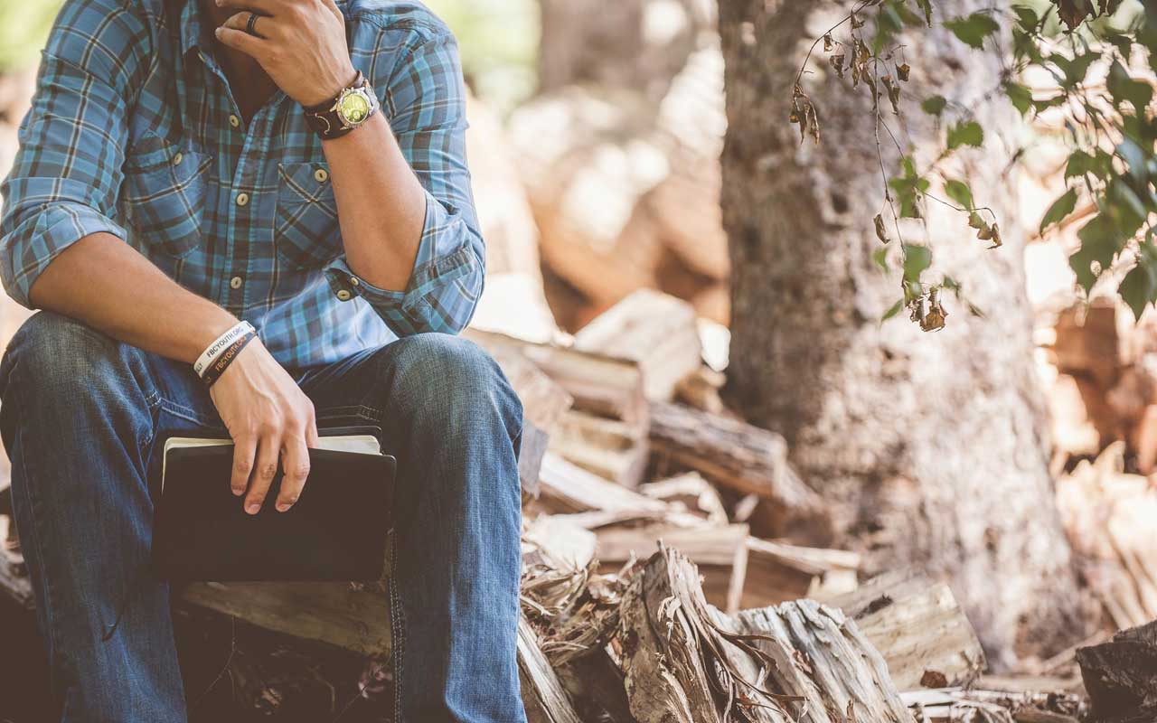 5 Proven Visualization Reading Strategies For Comprehension And Memory