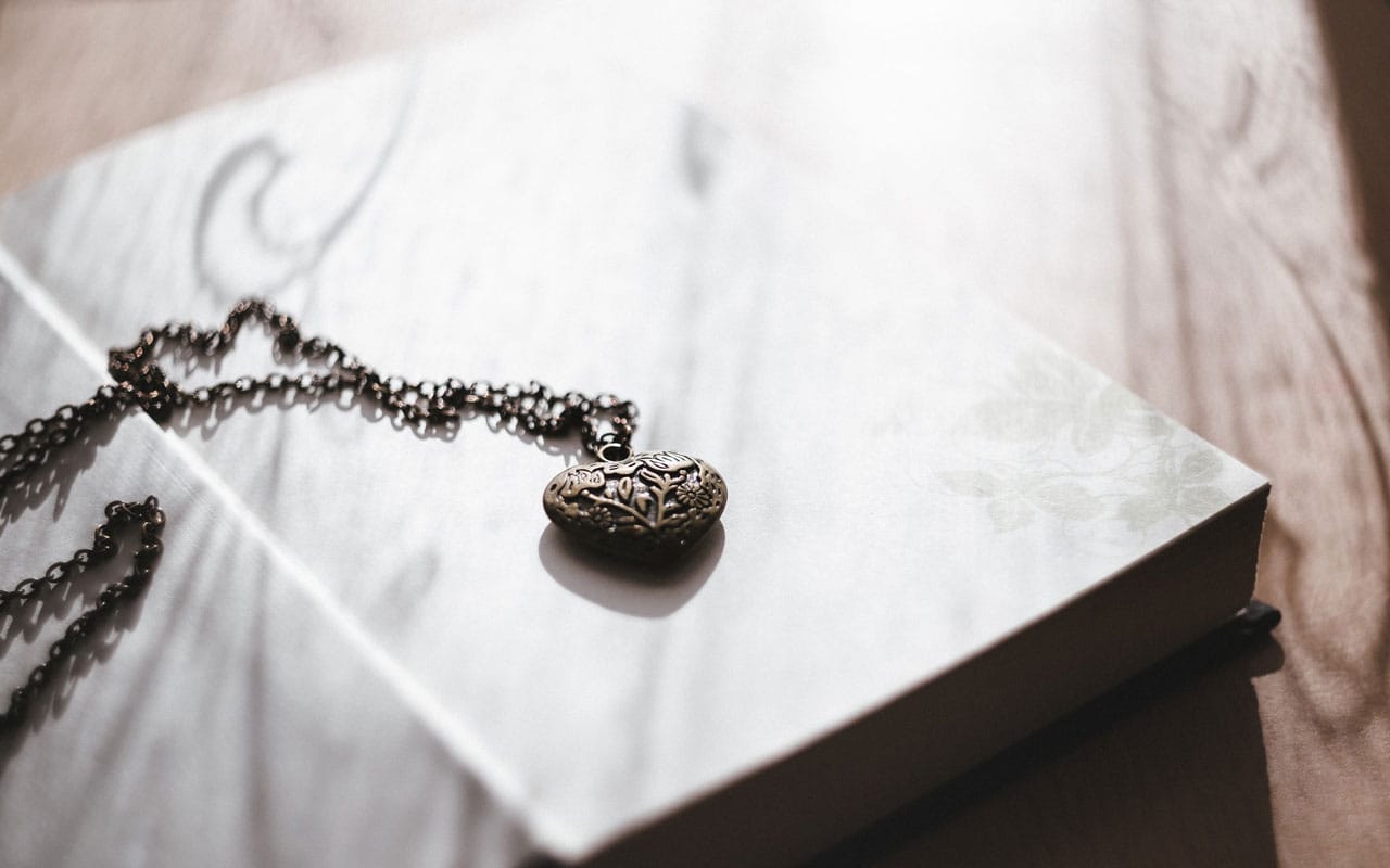 The Ultimate Guide to the Link Method & Story Methods