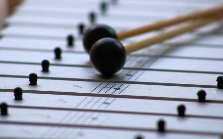 Master the Link Method to Memorize Details Fast and Recall More