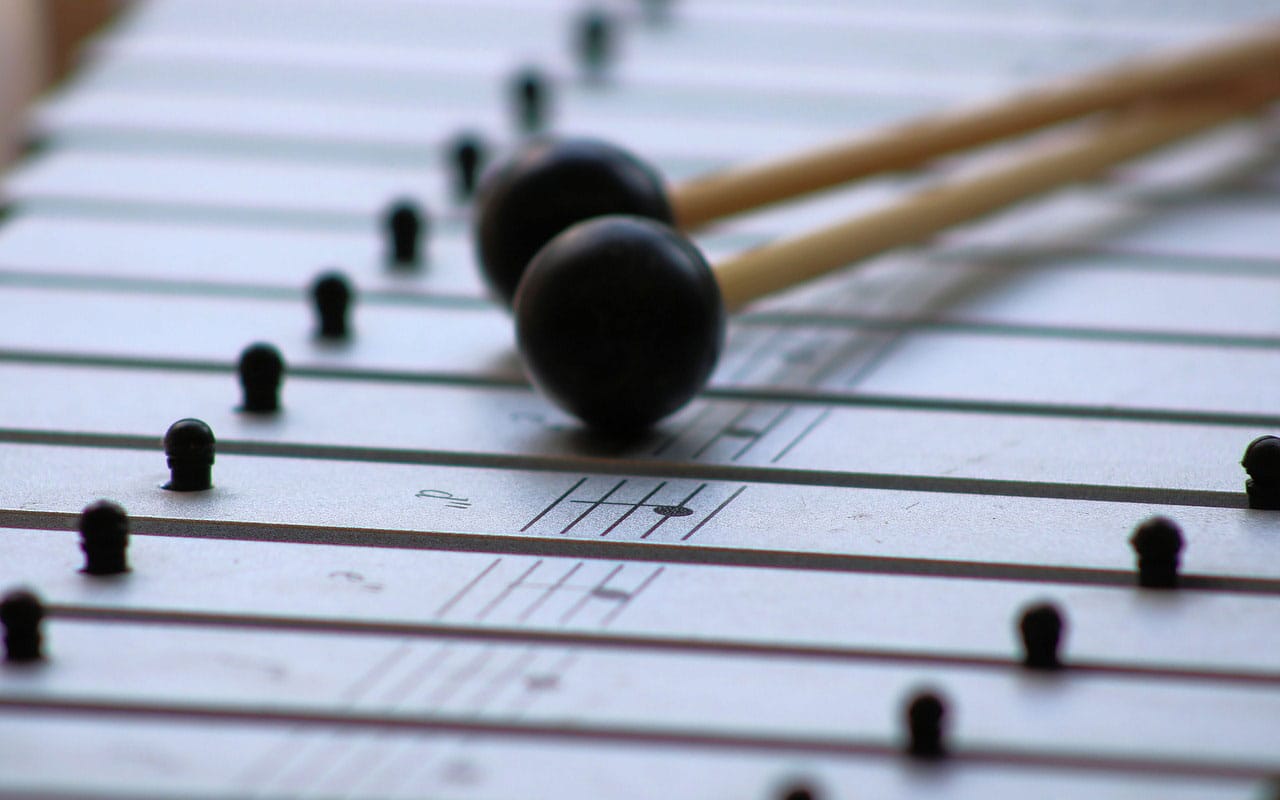 The Ultimate Guide to the Link Method For Memorizing Details