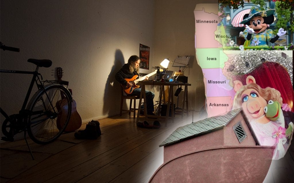 How To Remember The States: A Step-By-Step Guide