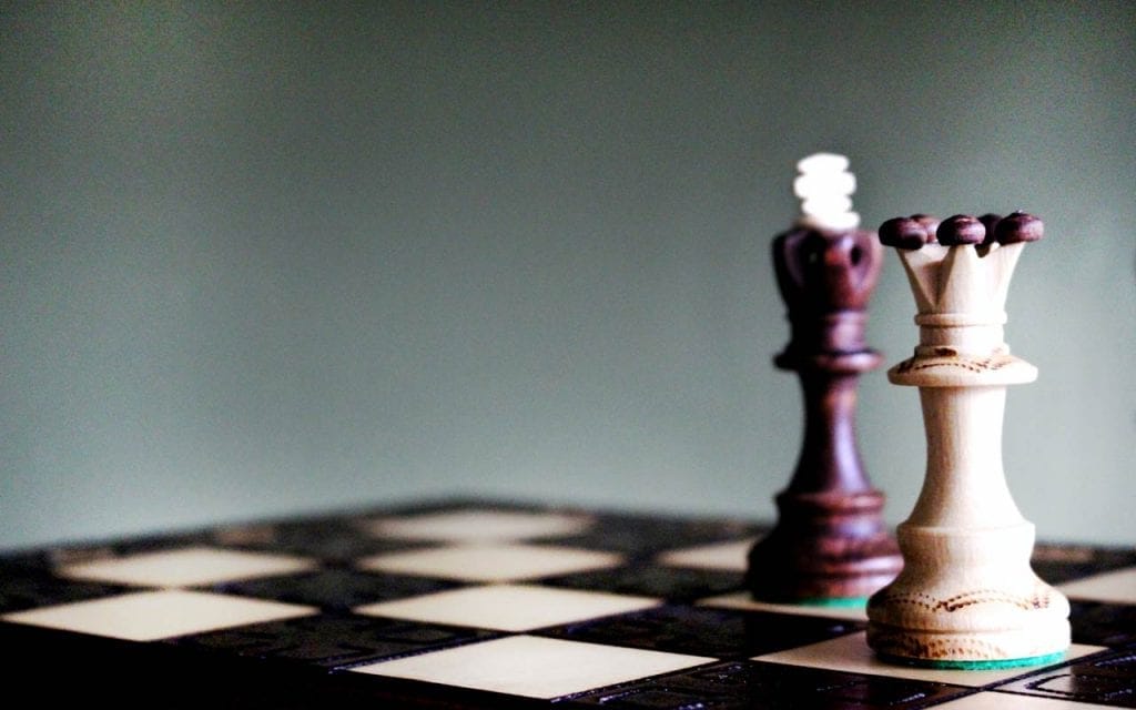 Mnemonic Examples: What You Need to Know (And How to Use Them)