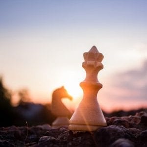 Mnemonic Devices: Top 10 Tools For Boosting Your Memory Fast