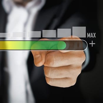 Natural Memory Enhancers That Actually Work