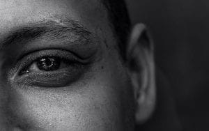 Echoic Memory: The Definitive Guide with Real-Life Examples!