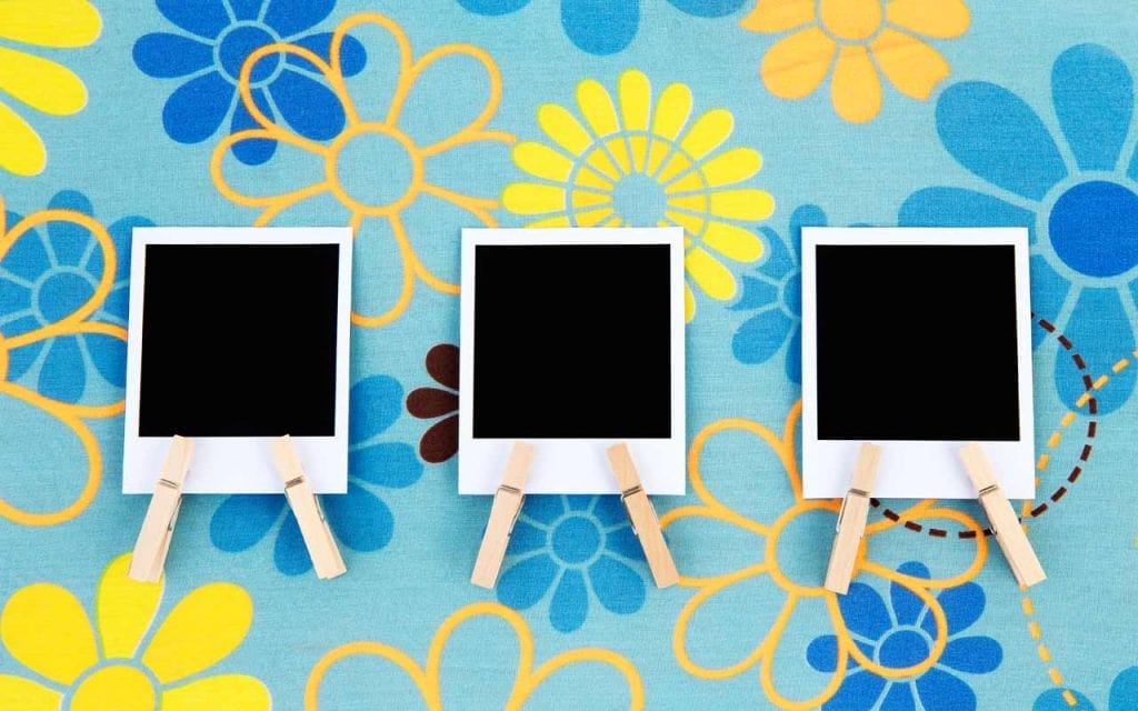 Mnemonic Devices: Top 10 Tools For Boosting Your Memory Fast