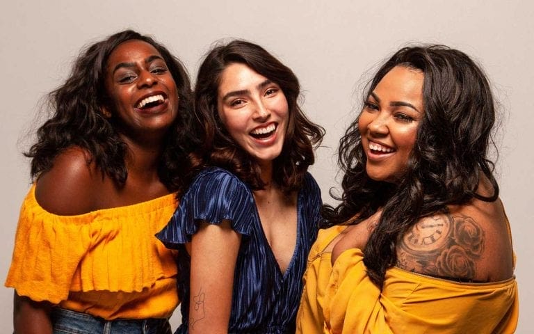 How to Improve Memory: 18+ Proven Ways to Remember More