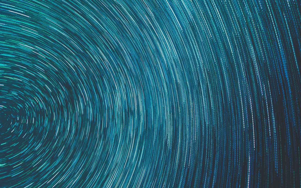 Echoic Memory: The Definitive Guide with Real-Life Examples!