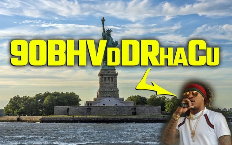 How To Remember Passwords: 7 POWERFUL Tips