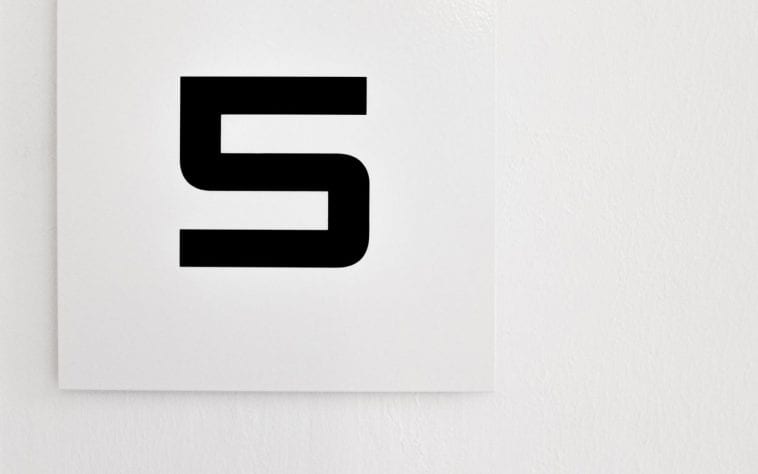 How to Become Fluent in a Language: Everything You Need to Know