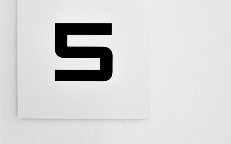 How to Become Fluent in a Language: Everything You Need to Know